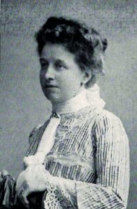 Über Uns – Poellath